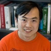 AJCAI 2023 - Brisbane, Australia